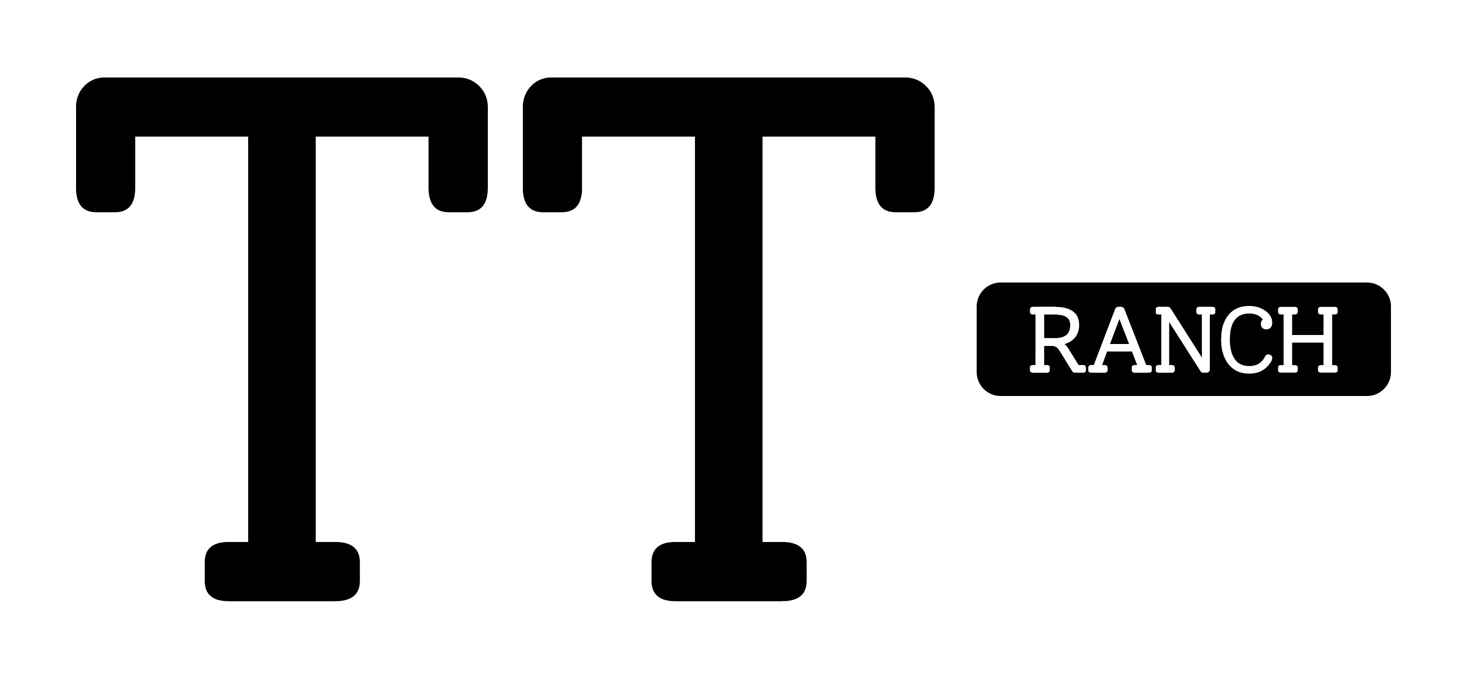 TT Bar Ranch – TT- Ranch